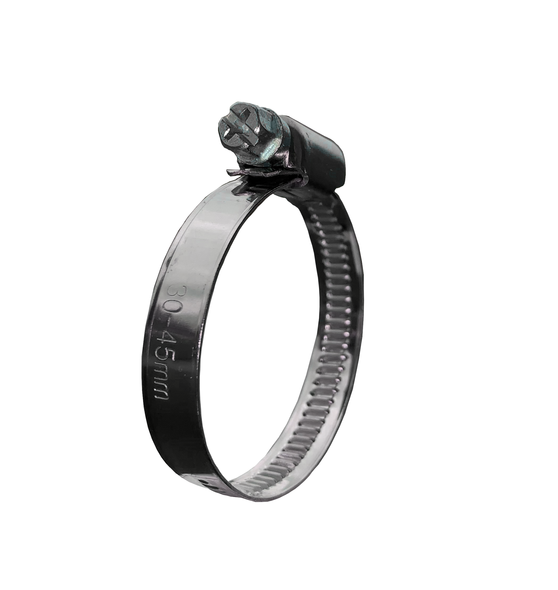 Colliers de serrage - RAM